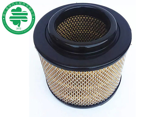 17801-0C010 Ford Ranger Toyota Hilux Air Filter Round 17801-0C020