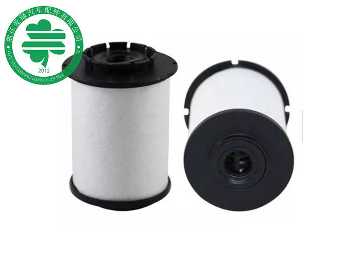 96896403 Opel Automobile Fuel Filter Cellulose Fuel Contaminants For GM ...