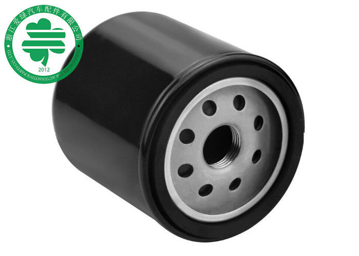 Harley Davidson Sportster Motorcycle Oil Filter High Flow Versatile ...