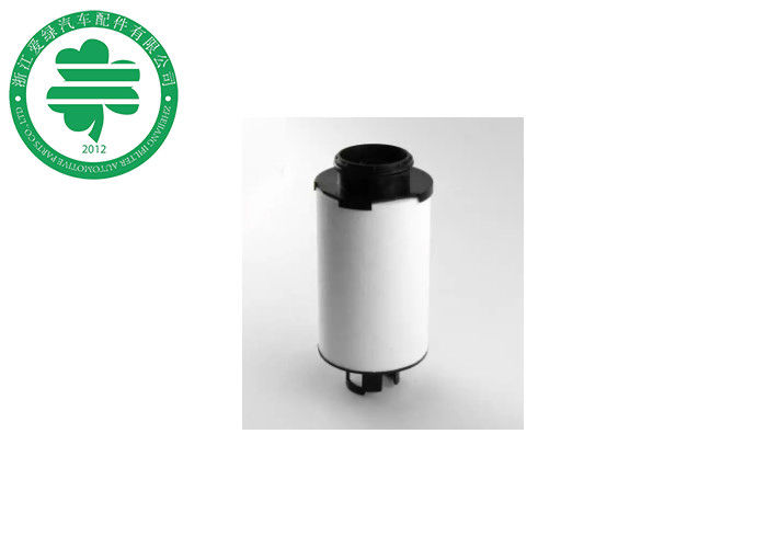 51.01804-0044 Marine Engine Filters 51018046002 MAN TGX Truck Oil ...