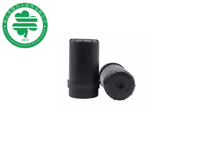 5262313 B40050 Engine Spare Parts 2P0115403 LF16352 2P0115403 Foton ...