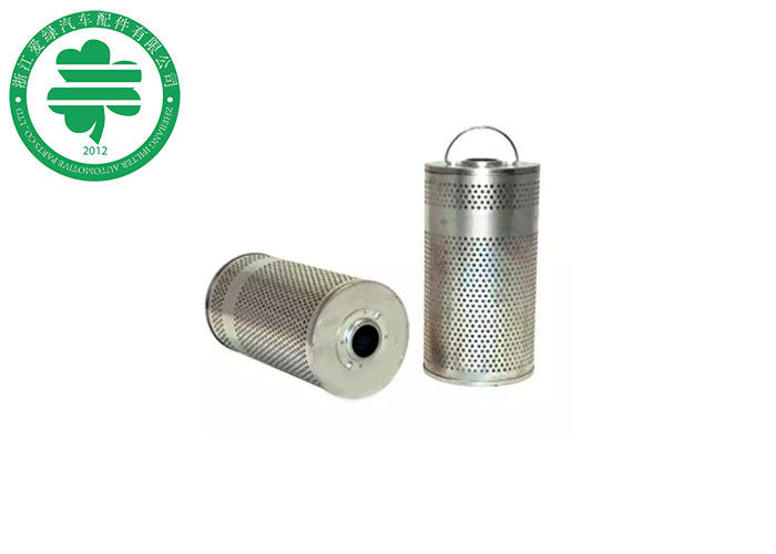 Komatsu Marine Engine Filters 6610728600 BM94254 FF205 252193 189227 ...