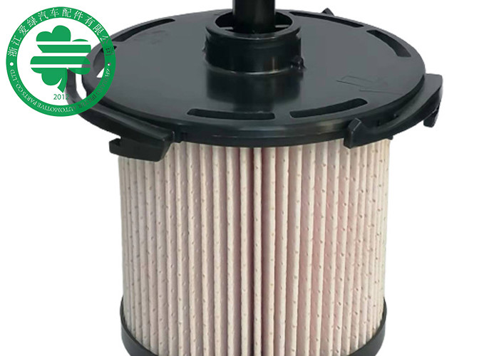 Ford Transit Custom Automotive Diesel Fuel Filters 1 764 944 BK21-9155-CB