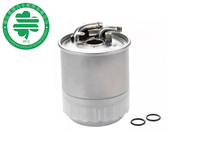 05117492AA Dodge Sprinter Inline Diesel Fuel Filters 6460920201 ...