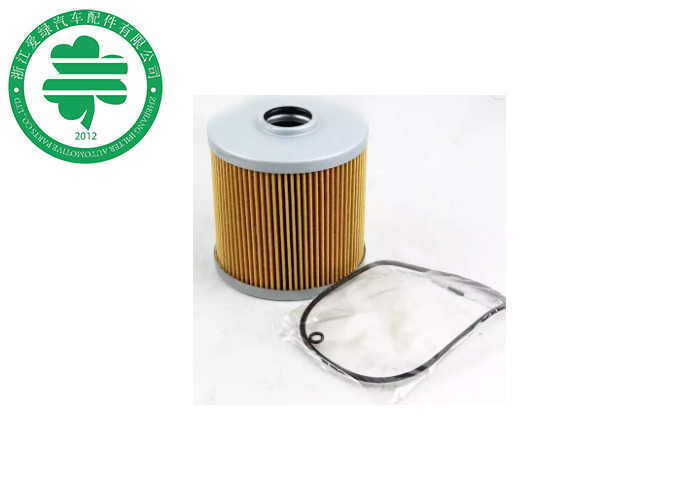 1-13240194-0 1132401940 Diesel Fuel Filter Truck Parts Engine Element ...