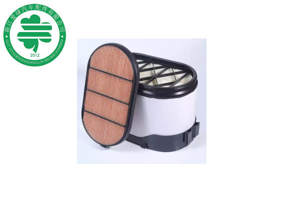 Construction Equipment Filters factory, Buy good quality Construction ...